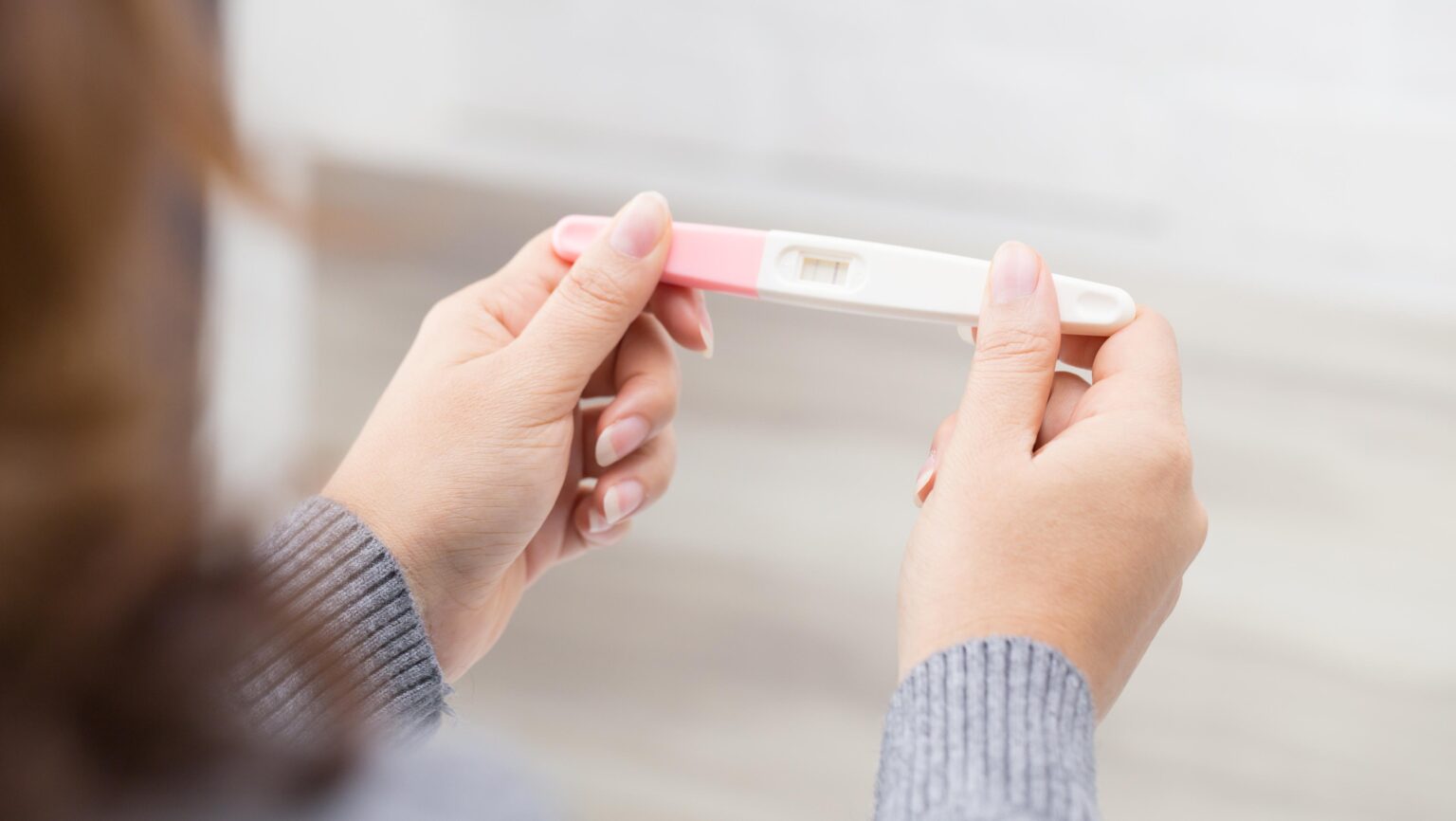 Kauan odotettu aborttilain muutos astuu voimaan tällä viikolla - Voice.fi