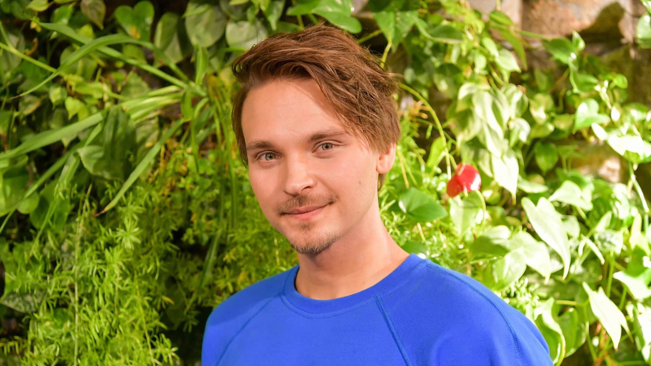 Roope Salminen on ollut neljä vuotta raittiina - julkaisi vaikuttavan ...