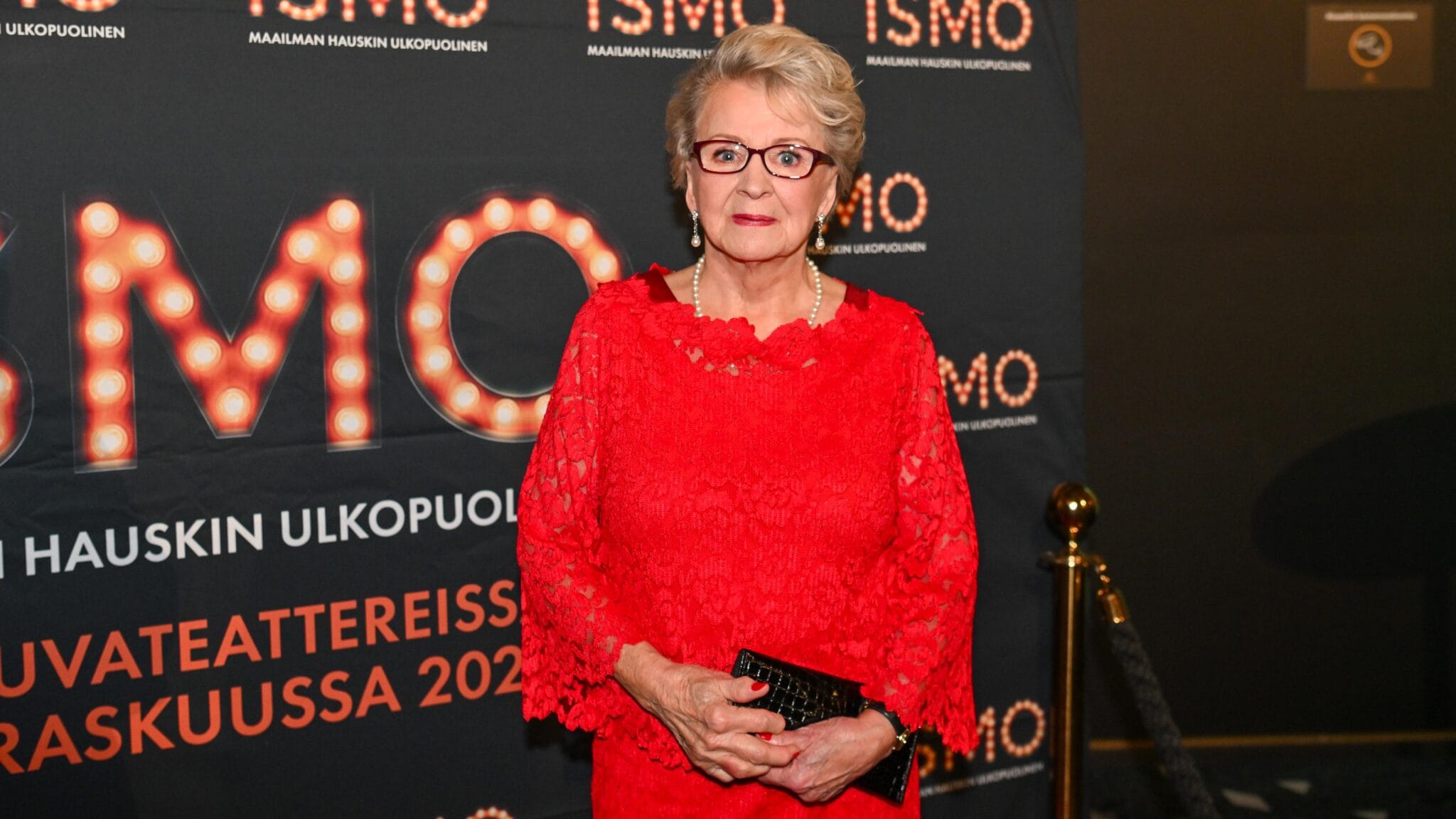 Ismo Leikola oli nuorena ujo ja vetäytyvä – äidin mukaan yksi asia sai ...