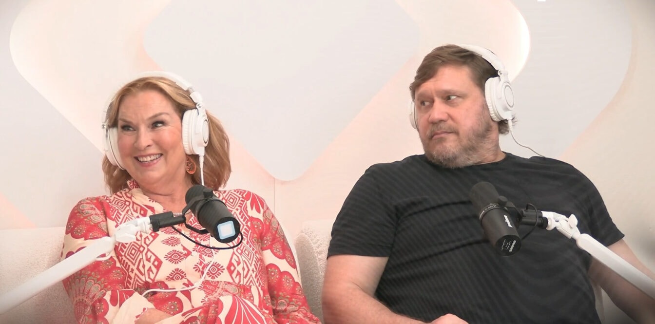 "Ei ollut läheisyyskoordinaattoria" – Samuli Edelmann paljastaa Häjyt ...