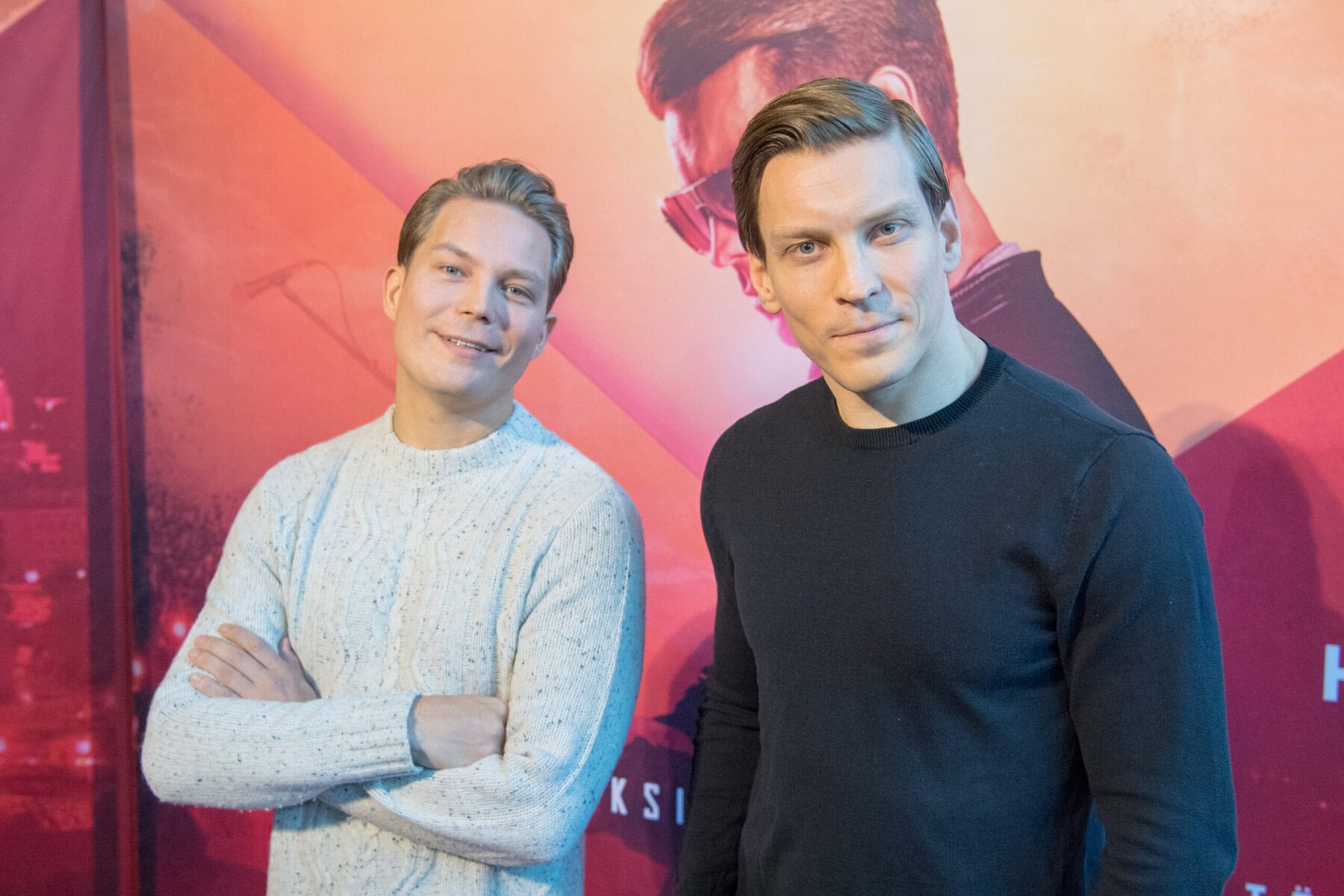 "Suonsilmäkkeessä tehty Cheek-elokuva" – Antti Holma elokuvakriitikkona ...