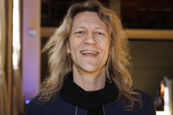 "En ollut tietoinen" – Jukka Hildén kertoo suoraan, miten pennun ...